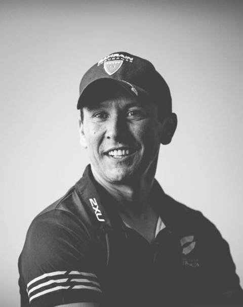 About - Bahrain Victorious 13